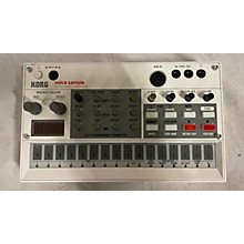 Korg Drum Machines | Guitar Center