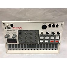 Used Sound Modules | Guitar Center