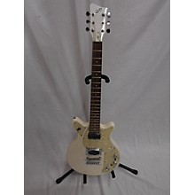 First Act | Guitar Center