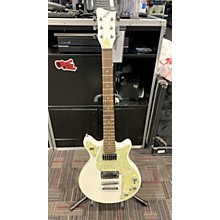 First Act Guitars | Guitar Center