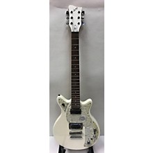 First Act Guitars | Guitar Center