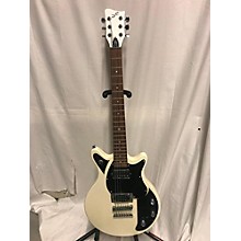 First Act | Guitar Center