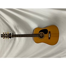 Vantage Guitars | Guitar Center