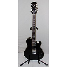 Ovation Solid Body Electric Guitars | Guitar Center