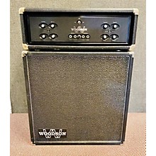 Bass Amplifier Stacks | Guitar Center