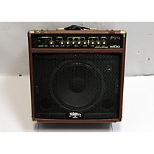 Washburn Amplifiers | Guitar Center