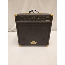 Washburn Amplifiers | Guitar Center