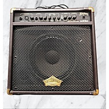 Washburn Guitar Amplifiers | Guitar Center