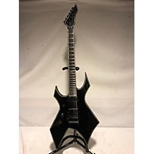 BC Rich Warlock