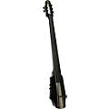 NS Design WAV5c Series 5-String Electric Cello 4/4 Black | Guitar Center