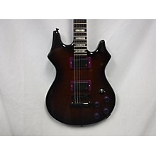 Used Warmoth Solid Body Electric Guitars | Guitar Center