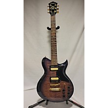 Washburn Electric Guitars | Guitar Center