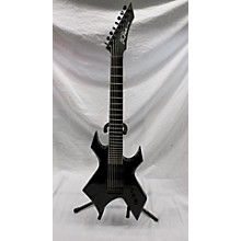 B.C. Rich Guitars | Guitar Center
