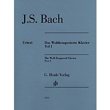 G. Henle Verlag Piano Sheet Music & Songbooks | Guitar Center