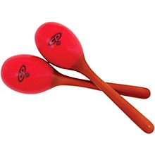Maracas | Guitar Center