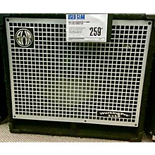 SWR Bass Amplifiers | Guitar Center