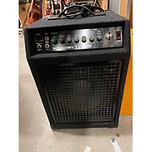 SWR Bass Amplifiers | Guitar Center