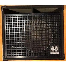 SWR Bass Amplifiers | Guitar Center