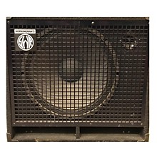 Used SWR Gear | Guitar Center