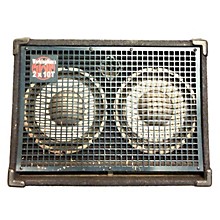 SWR Bass Amplifiers | Guitar Center