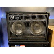 SWR Bass Amplifiers | Guitar Center