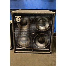 SWR Bass Amplifiers | Guitar Center