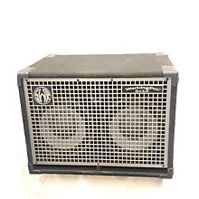 SWR Bass Amplifiers | Guitar Center