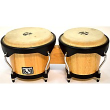 LP Bongos | Guitar Center