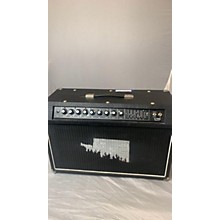 Carvin Guitar Amplifiers | Guitar Center