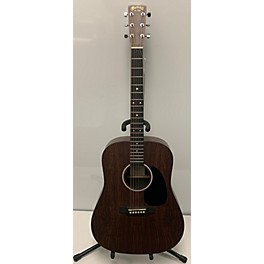Used Martin Acoustic Guitars | Guitar Center