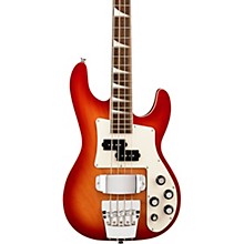 4 String Electric Bass | Guitar Center
