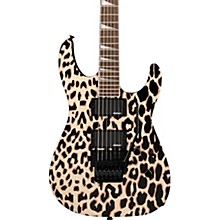 Jackson Guitars | Guitar Center
