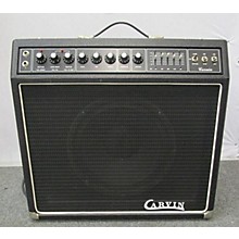 Carvin Guitar Amplifiers | Guitar Center