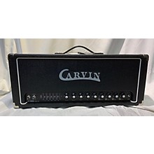 Carvin | Guitar Center