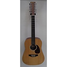 Used Martin 12 String Acoustic Guitars | Guitar Center