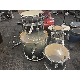 Used Acoustic Drum Sets | Guitar Center