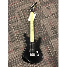 Kramer | Guitar Center