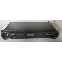 Crown Live Power Amplifiers | Guitar Center