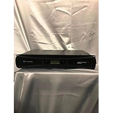 Crown Live Power Amplifiers | Guitar Center