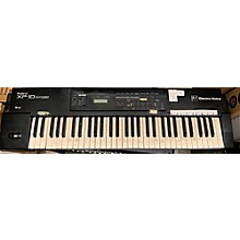 Roland Keyboard Workstations | Guitar Center