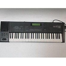 Roland Keyboard Workstations | Guitar Center
