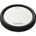 Yamaha XP DTX Electronic Drum Pad 8 in. | Guitar Center