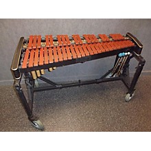 Concert Xylophones | Guitar Center