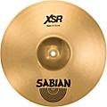 SABIAN XSR Series Hi-Hats 14 in. | Guitar Center