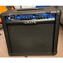 Crate Guitar Amplifiers | Guitar Center