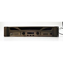 Crown Live Power Amplifiers | Guitar Center