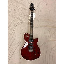 Godin Electric Guitars | Guitar Center