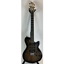 Godin Electric Guitars | Guitar Center