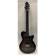 Used Godin Guitars | Guitar Center
