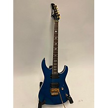 Used Xaviere Gear | Guitar Center